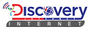 DISCOVERY_ADMIN
